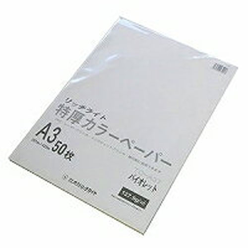 -------------------------------------------------------------- 画像はイメージです。 ※ PC環境により実際の色味や質感と異なって表示される場合がございます。 ※ 部品・パーツな...