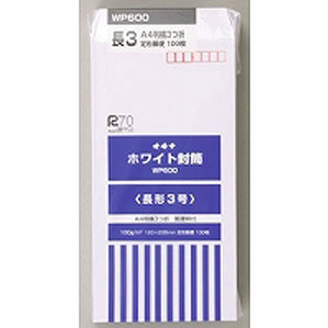 -------------------------------------------------------------- 画像はイメージです。 ※ PC環境により実際の色味や質感と異なって表示される場合がございます。 ※ 部品・パーツな...