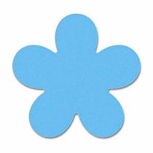 -------------------------------------------------------------- 画像はイメージです。 ※ PC環境により実際の色味や質感と異なって表示される場合がございます。 ※ 部品・パーツな...