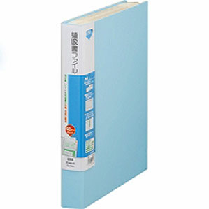 -------------------------------------------------------------- 画像はイメージです。 ※ PC環境により実際の色味や質感と異なって表示される場合がございます。 ※ 部品・パーツな...