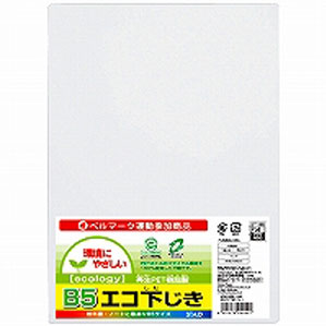 -------------------------------------------------------------- 画像はイメージです。 ※ PC環境により実際の色味や質感と異なって表示される場合がございます。 ※ 部品・パーツな...