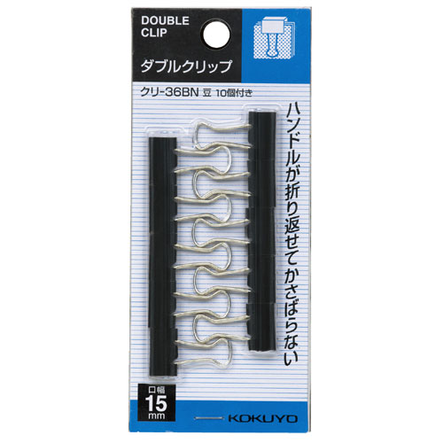 -------------------------------------------------------------- 画像はイメージです。 ※ PC環境により実際の色味や質感と異なって表示される場合がございます。 ※ 部品・パーツな...
