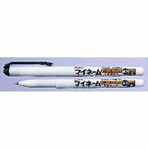 -------------------------------------------------------------- 画像はイメージです。 ※ PC環境により実際の色味や質感と異なって表示される場合がございます。 ※ 部品・パーツな...