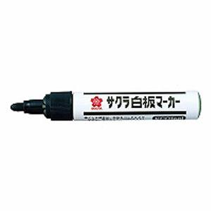 -------------------------------------------------------------- 画像はイメージです。 ※ PC環境により実際の色味や質感と異なって表示される場合がございます。 ※ 部品・パーツな...