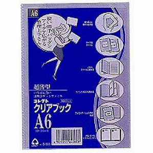 -------------------------------------------------------------- 画像はイメージです。 ※ PC環境により実際の色味や質感と異なって表示される場合がございます。 ※ 部品・パーツな...