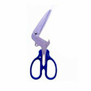 -------------------------------------------------------------- 画像はイメージです。 ※ PC環境により実際の色味や質感と異なって表示される場合がございます。 ※ 部品・パーツな...