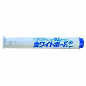 -------------------------------------------------------------- 画像はイメージです。 ※ PC環境により実際の色味や質感と異なって表示される場合がございます。 ※ 部品・パーツな...