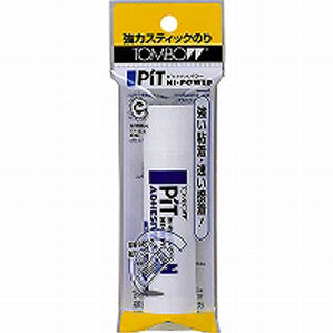 -------------------------------------------------------------- 画像はイメージです。 ※ PC環境により実際の色味や質感と異なって表示される場合がございます。 ※ 部品・パーツな...
