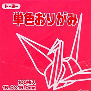 -------------------------------------------------------------- 画像はイメージです。 ※ PC環境により実際の色味や質感と異なって表示される場合がございます。 ※ 部品・パーツな...