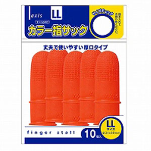 -------------------------------------------------------------- 画像はイメージです。 ※ PC環境により実際の色味や質感と異なって表示される場合がございます。 ※ 部品・パーツな...