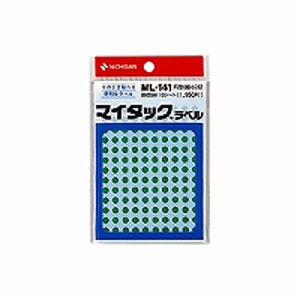 -------------------------------------------------------------- 画像はイメージです。 ※ PC環境により実際の色味や質感と異なって表示される場合がございます。 ※ 部品・パーツな...