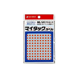 -------------------------------------------------------------- 画像はイメージです。 ※ PC環境により実際の色味や質感と異なって表示される場合がございます。 ※ 部品・パーツな...