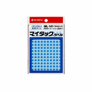 -------------------------------------------------------------- 画像はイメージです。 ※ PC環境により実際の色味や質感と異なって表示される場合がございます。 ※ 部品・パーツな...