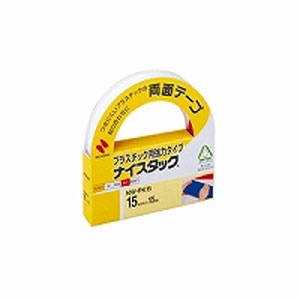 -------------------------------------------------------------- 画像はイメージです。 ※ PC環境により実際の色味や質感と異なって表示される場合がございます。 ※ 部品・パーツな...