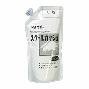 -------------------------------------------------------------- 画像はイメージです。 ※ PC環境により実際の色味や質感と異なって表示される場合がございます。 ※ 部品・パーツな...