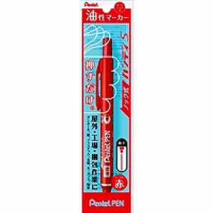 -------------------------------------------------------------- 画像はイメージです。 ※ PC環境により実際の色味や質感と異なって表示される場合がございます。 ※ 部品・パーツな...