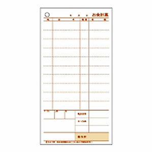 -------------------------------------------------------------- 画像はイメージです。 ※ PC環境により実際の色味や質感と異なって表示される場合がございます。 ※ 部品・パーツな...