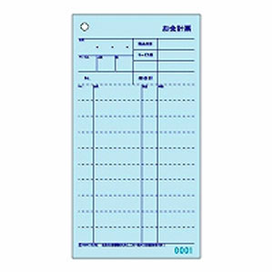 -------------------------------------------------------------- 画像はイメージです。 ※ PC環境により実際の色味や質感と異なって表示される場合がございます。 ※ 部品・パーツな...