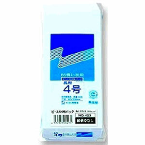 -------------------------------------------------------------- 画像はイメージです。 ※ PC環境により実際の色味や質感と異なって表示される場合がございます。 ※ 部品・パーツな...