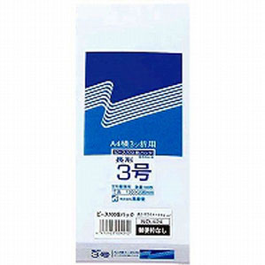 -------------------------------------------------------------- 画像はイメージです。 ※ PC環境により実際の色味や質感と異なって表示される場合がございます。 ※ 部品・パーツな...