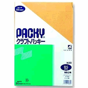 -------------------------------------------------------------- 画像はイメージです。 ※ PC環境により実際の色味や質感と異なって表示される場合がございます。 ※ 部品・パーツな...