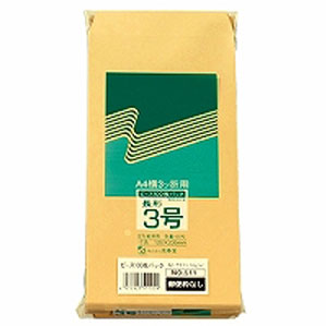 -------------------------------------------------------------- 画像はイメージです。 ※ PC環境により実際の色味や質感と異なって表示される場合がございます。 ※ 部品・パーツな...