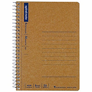 -------------------------------------------------------------- 画像はイメージです。 ※ PC環境により実際の色味や質感と異なって表示される場合がございます。 ※ 部品・パーツな...