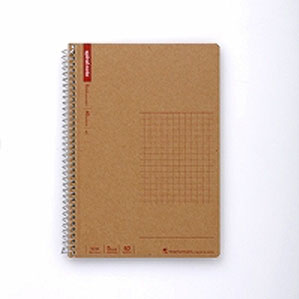 -------------------------------------------------------------- 画像はイメージです。 ※ PC環境により実際の色味や質感と異なって表示される場合がございます。 ※ 部品・パーツな...