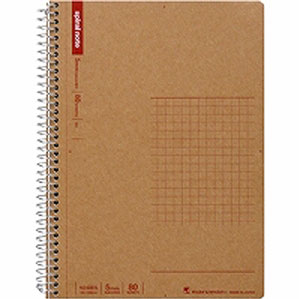 -------------------------------------------------------------- 画像はイメージです。 ※ PC環境により実際の色味や質感と異なって表示される場合がございます。 ※ 部品・パーツな...