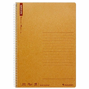 -------------------------------------------------------------- 画像はイメージです。 ※ PC環境により実際の色味や質感と異なって表示される場合がございます。 ※ 部品・パーツな...