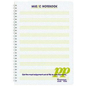 -------------------------------------------------------------- 画像はイメージです。 ※ PC環境により実際の色味や質感と異なって表示される場合がございます。 ※ 部品・パーツな...