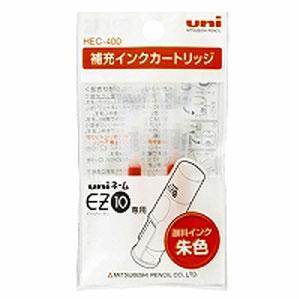 -------------------------------------------------------------- 画像はイメージです。 ※ PC環境により実際の色味や質感と異なって表示される場合がございます。 ※ 部品・パーツな...