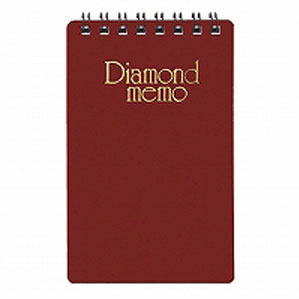 -------------------------------------------------------------- 画像はイメージです。 ※ PC環境により実際の色味や質感と異なって表示される場合がございます。 ※ 部品・パーツな...