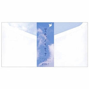 -------------------------------------------------------------- 画像はイメージです。 ※ PC環境により実際の色味や質感と異なって表示される場合がございます。 ※ 部品・パーツな...