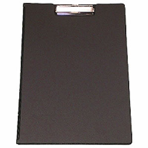 -------------------------------------------------------------- 画像はイメージです。 ※ PC環境により実際の色味や質感と異なって表示される場合がございます。 ※ 部品・パーツな...