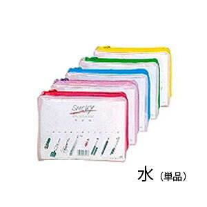 -------------------------------------------------------------- 画像はイメージです。 ※ PC環境により実際の色味や質感と異なって表示される場合がございます。 ※ 部品・パーツな...
