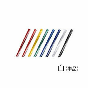 -------------------------------------------------------------- 画像はイメージです。 ※ PC環境により実際の色味や質感と異なって表示される場合がございます。 ※ 部品・パーツな...