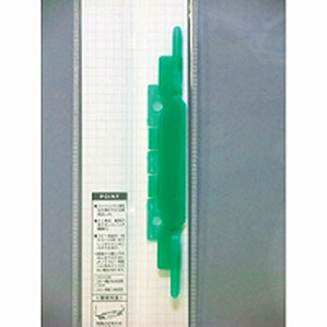 -------------------------------------------------------------- 画像はイメージです。 ※ PC環境により実際の色味や質感と異なって表示される場合がございます。 ※ 部品・パーツな...