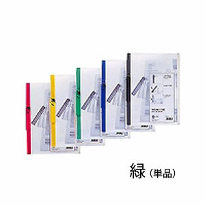-------------------------------------------------------------- 画像はイメージです。 ※ PC環境により実際の色味や質感と異なって表示される場合がございます。 ※ 部品・パーツな...