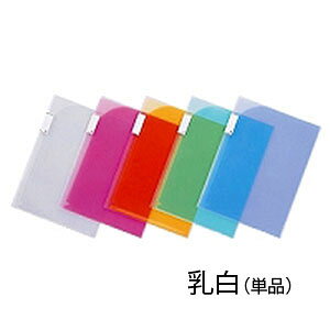 -------------------------------------------------------------- 画像はイメージです。 ※ PC環境により実際の色味や質感と異なって表示される場合がございます。 ※ 部品・パーツな...
