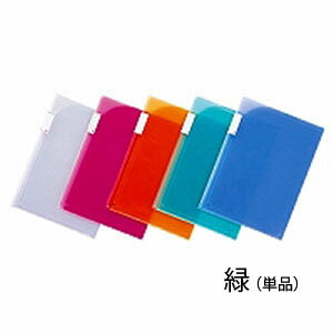 -------------------------------------------------------------- 画像はイメージです。 ※ PC環境により実際の色味や質感と異なって表示される場合がございます。 ※ 部品・パーツな...