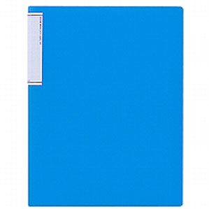 -------------------------------------------------------------- 画像はイメージです。 ※ PC環境により実際の色味や質感と異なって表示される場合がございます。 ※ 部品・パーツな...