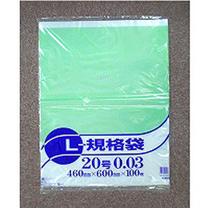 -------------------------------------------------------------- 画像はイメージです。 ※ PC環境により実際の色味や質感と異なって表示される場合がございます。 ※ 部品・パーツな...