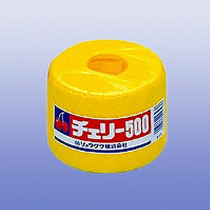 -------------------------------------------------------------- 画像はイメージです。 ※ PC環境により実際の色味や質感と異なって表示される場合がございます。 ※ 部品・パーツな...