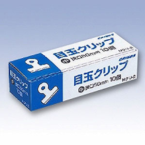 -------------------------------------------------------------- 画像はイメージです。 ※ PC環境により実際の色味や質感と異なって表示される場合がございます。 ※ 部品・パーツな...