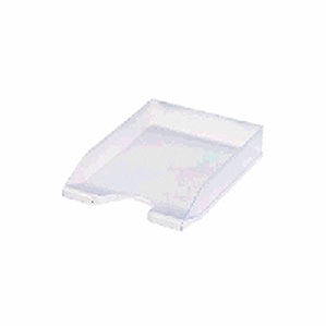 -------------------------------------------------------------- 画像はイメージです。 ※ PC環境により実際の色味や質感と異なって表示される場合がございます。 ※ 部品・パーツな...