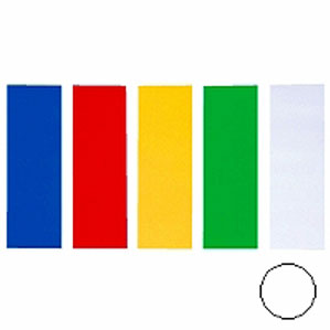 -------------------------------------------------------------- 画像はイメージです。 ※ PC環境により実際の色味や質感と異なって表示される場合がございます。 ※ 部品・パーツな...