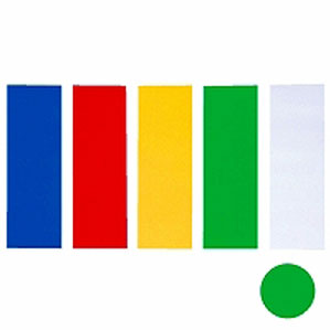 -------------------------------------------------------------- 画像はイメージです。 ※ PC環境により実際の色味や質感と異なって表示される場合がございます。 ※ 部品・パーツな...