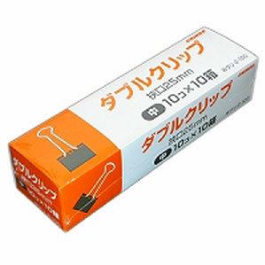 -------------------------------------------------------------- 画像はイメージです。 ※ PC環境により実際の色味や質感と異なって表示される場合がございます。 ※ 部品・パーツな...