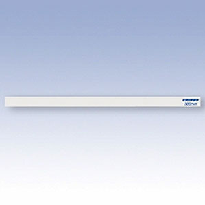 -------------------------------------------------------------- 画像はイメージです。 ※ PC環境により実際の色味や質感と異なって表示される場合がございます。 ※ 部品・パーツな...